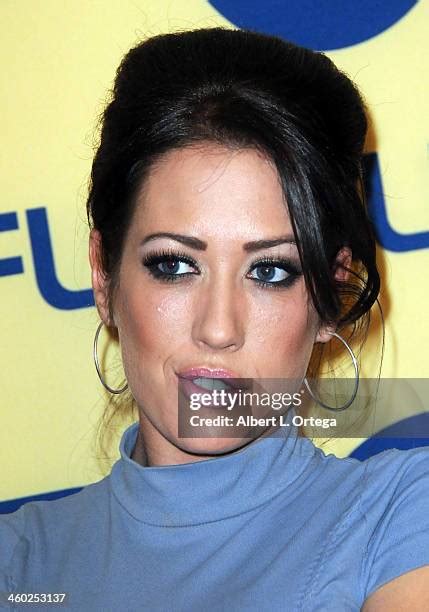 Capri Cavalli Photos And Premium High Res Pictures Getty Images