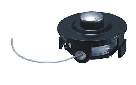 Makita String Trimmer Review Cordless Uk Garden Reviews