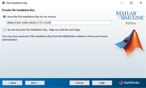 Ulog Tutorial 002 How To Install Activate And Run Matlab 😲