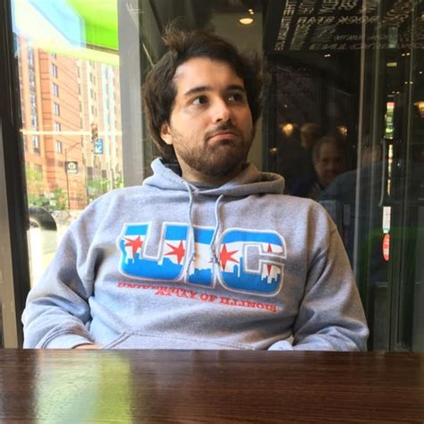 Christopher Eckhardt Lead Logistics Technician Advocate Aurora Health Linkedin