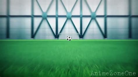 Amv Im A Striker Blue Lock Edit Hd