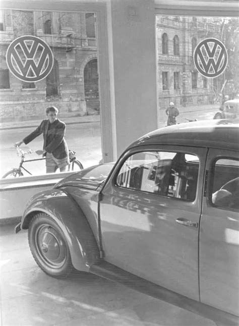 Pin De Behcet Yucelen En Volkswagen Vw Vintage Coches Viejos Vw Combis