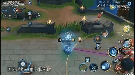 小牛凯西烤肠空气炸锅烤多久