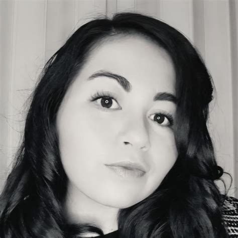 Daniela Loredo — Speakers — Talent Land México