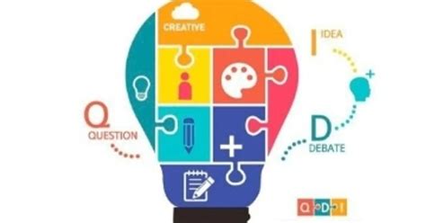 명문 미술 고수의 아동미술 레슨 서비스 경기도 남양주시 숨고 숨은고수