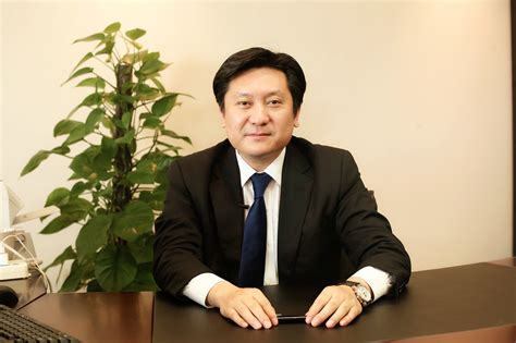三胞集团不断适应不断改变才能跟上市场 凤凰财经