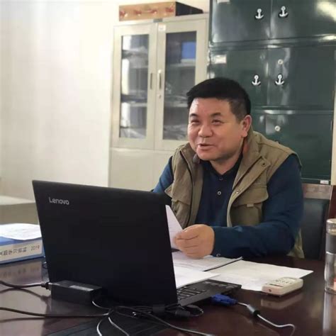 道路工程系“不忘初心，牢记使命”专题组织生活会成功召开 内大交通学院道路工程系