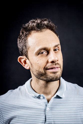 João Paulo Rodrigues Wiki Dobragens Portuguesas Fandom