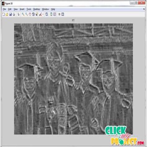 A Generic Object Detection Using A Single Query Image Without Training