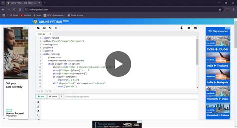 Softwareengineering Codingprojects Technicaldevelopment Varun