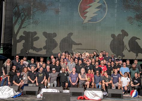 Company And Dead Thoughts On The Dead