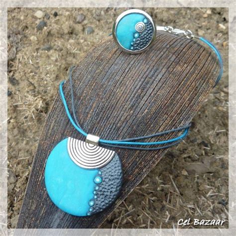 Et Le Gris Et Largent Se Marient Tellement Bien Avec Noubliez Pas De Cliquer Pour