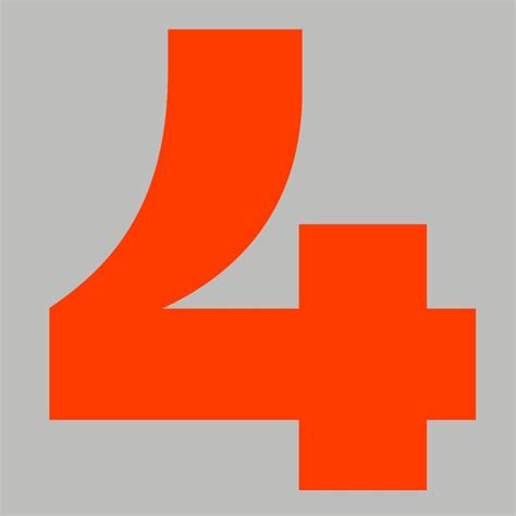 Font Typeface Typography Color Realgar Ff3311 Eduardo Manso