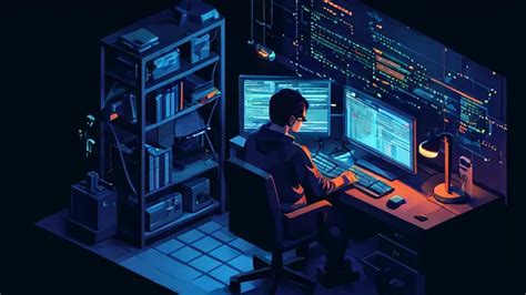 如何管理微信项目功能 Worktile社区
