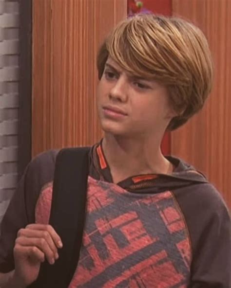 Jace Norman Fans Side On Instagram “jace Norman I Is Big Fan Of You