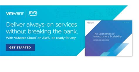 Vmware On Linkedin Vmware