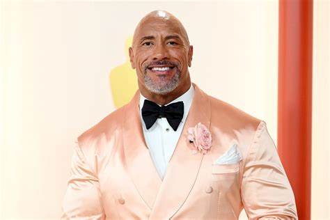 Dwayne Johnson Teases Cutting Edge Moana 2” And Its New Music We All Really Went For It