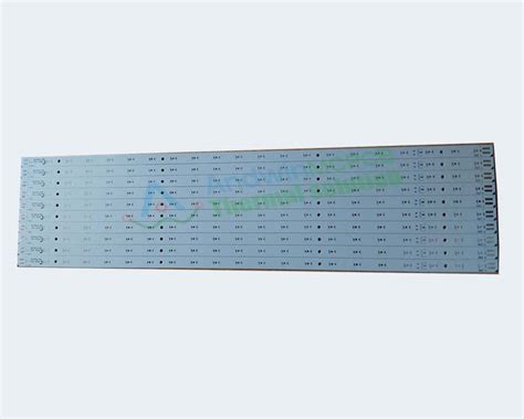 Pcb Design Essentials A Comprehensive Guide To Packaging Terminology