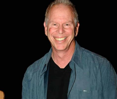 Hal Ackerman Screenwriter Novelist Legendary Ucla Professor Episode 21 Storybeat With