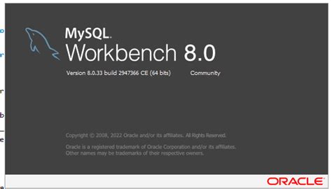 Mysql Workbench를 이용한 테이블 Export Import