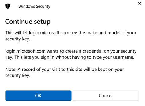 Part 2 Configure A Yubikey For An Emergency Access Account In Entra Id Cloud Build