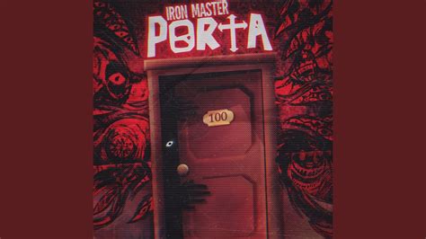 Porta Doors Roblox Youtube Music