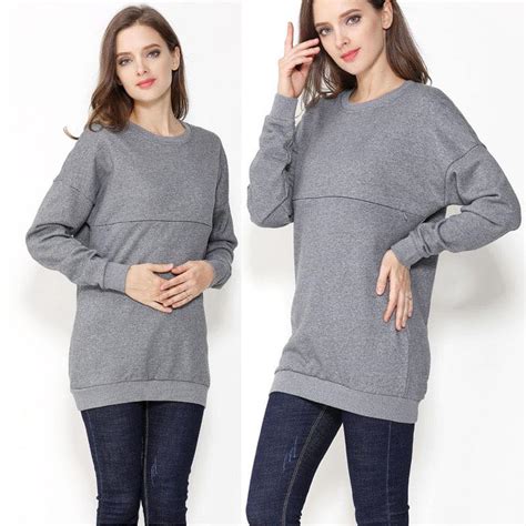 Enjoy Preg Жирэмсний хувцас Enjoy Preg Жирэмсний хувцас