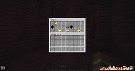 Hearths Mod 1minecraft