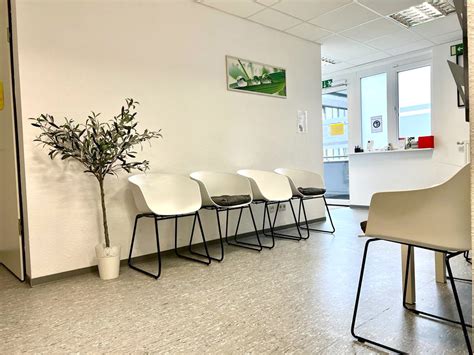 Ber Uns Logop Dische Diagnosik Und Behandlung In Dortmund