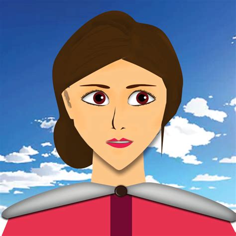 Photoshop Animation On Behance