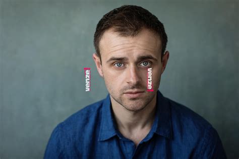 Chris Leask Who Is British Actor Chris Leask S Girlfriend Age Bio
