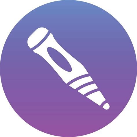 Thermometer Vector Icon 37357233 Vector Art At Vecteezy