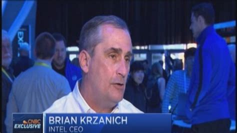 Intel Shrinks Wearables With Button Sized Curie Computer