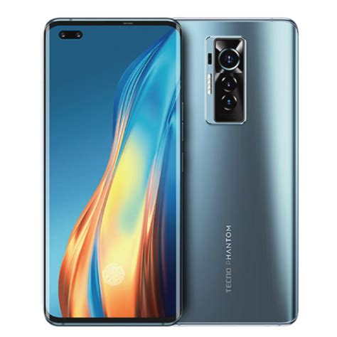 Tecno Phantom X Price In Kenya Price At Zuricart