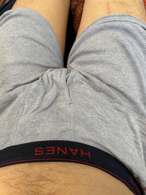 Latest Pair Found Today In Locker Room Rboxershorts