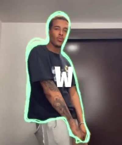 Its A Good Day When Theres A W NBASpurs