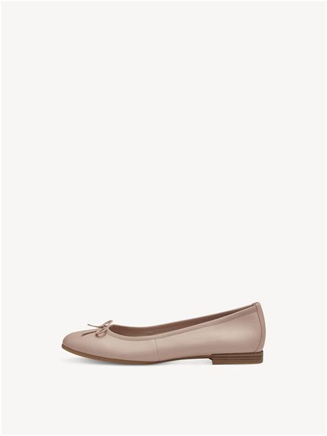 Tamaris Ballerina Rosa Sale | emergencydentistry.com