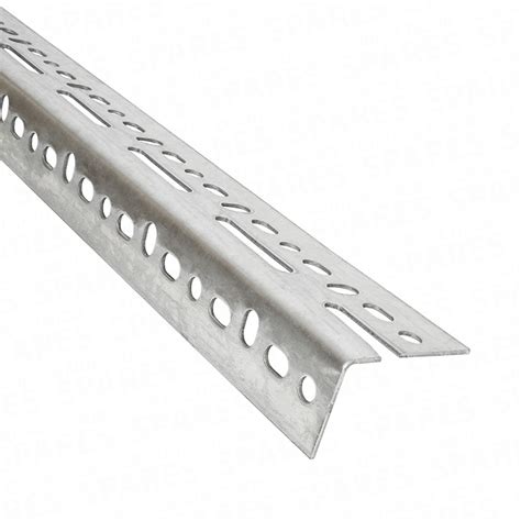 Rubber Edge Protection For Slotted Angle 20m Rolls Rubber Edge Protection For Slotted Angle 20m Rolls