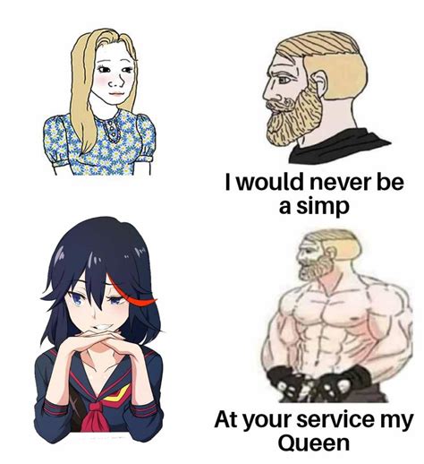 Daily Ryuko 36 R Ryuuko