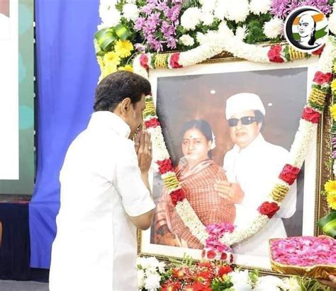 𓄂𖤍bhairavi Nachiyar𖤍 பாண்டிய நாட்டு இளவரசி 🇮🇳 On Twitter Mgr நடித்த