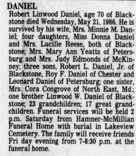 Article Clipped From Richmond Times Dispatch ™