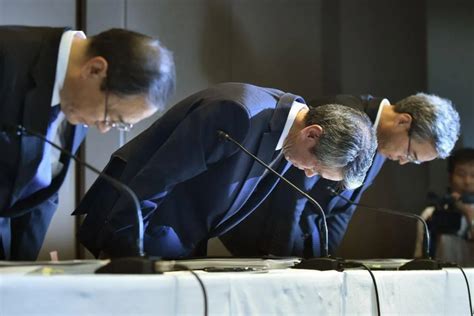 又一家日企“败走”，曾拿下90市场，如今卖掉了国内所有工厂 知乎