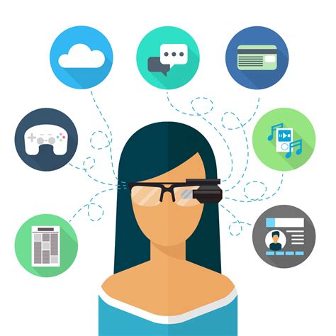 Out Smart Team Power Virtual Agents Extending F O Apps