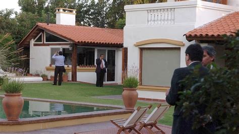 Dalmasso Suspendieron La Reunión Para Analizar Los Pedidos De Juicio