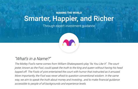 Motley Fool Everlasting Stocks Vs Stock Advisor Which Is Better Ret