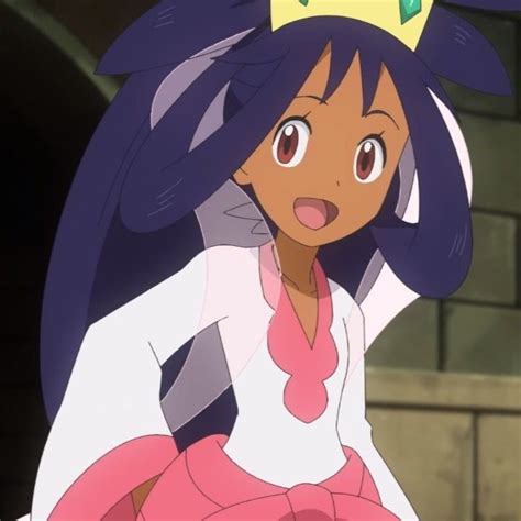 Ghim Của Jim Morrison Trên Pokemon Girls