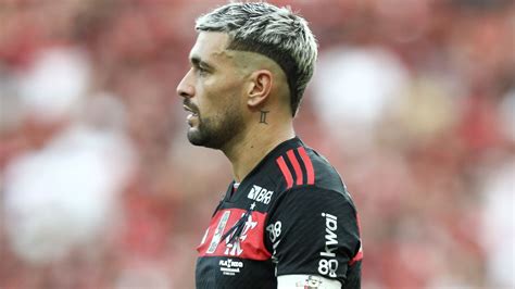 ASSISTIR FLAMENGO X PALESTINO AO VIVO SUL AMERICANA 2017 Descubra As