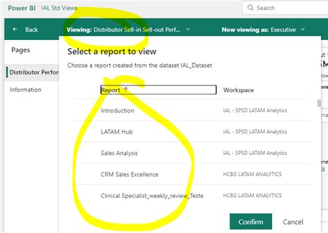 solved security option to test as role for other connec