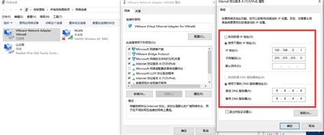 Linux简介、（虚拟机）安装及原理linux系统安装原理 Csdn博客
