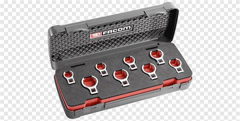 Ручной инструмент Facom Screwdriver Ящики для инструментов отвертка